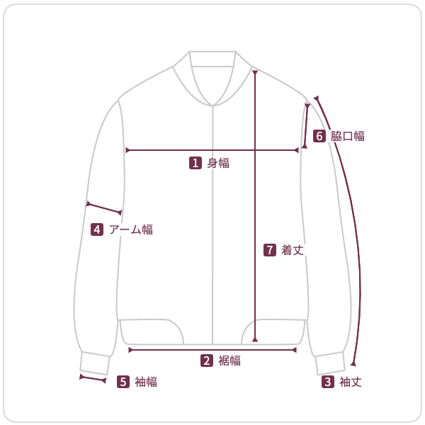 シャーリングma-1パーカー | ファッション通販サイト NUGU シャーリングma-1パーカー | ファッション通販サイト NUGU