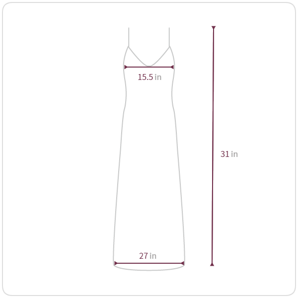 Cooling Halter Neck Ribbon Dress ( Blue ) | ファッション通販サイト NUGU
